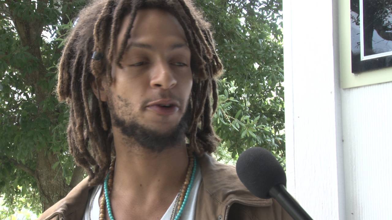 HCC Hawk TV Hawk's Landing Promo - YouTube