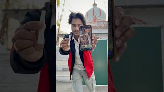 Kate Wale Baba Mahakumbh2025 Paryagraj Prayagrajmahakumbh Katewalebaba Mahakumbh Vr Virendra Mp3 ...