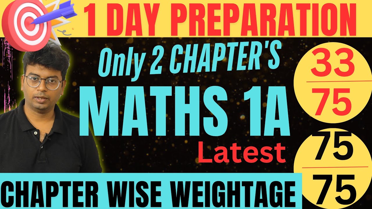inter maths 1 a pass to full marks |#rsacademy #inter #inter_maths ...