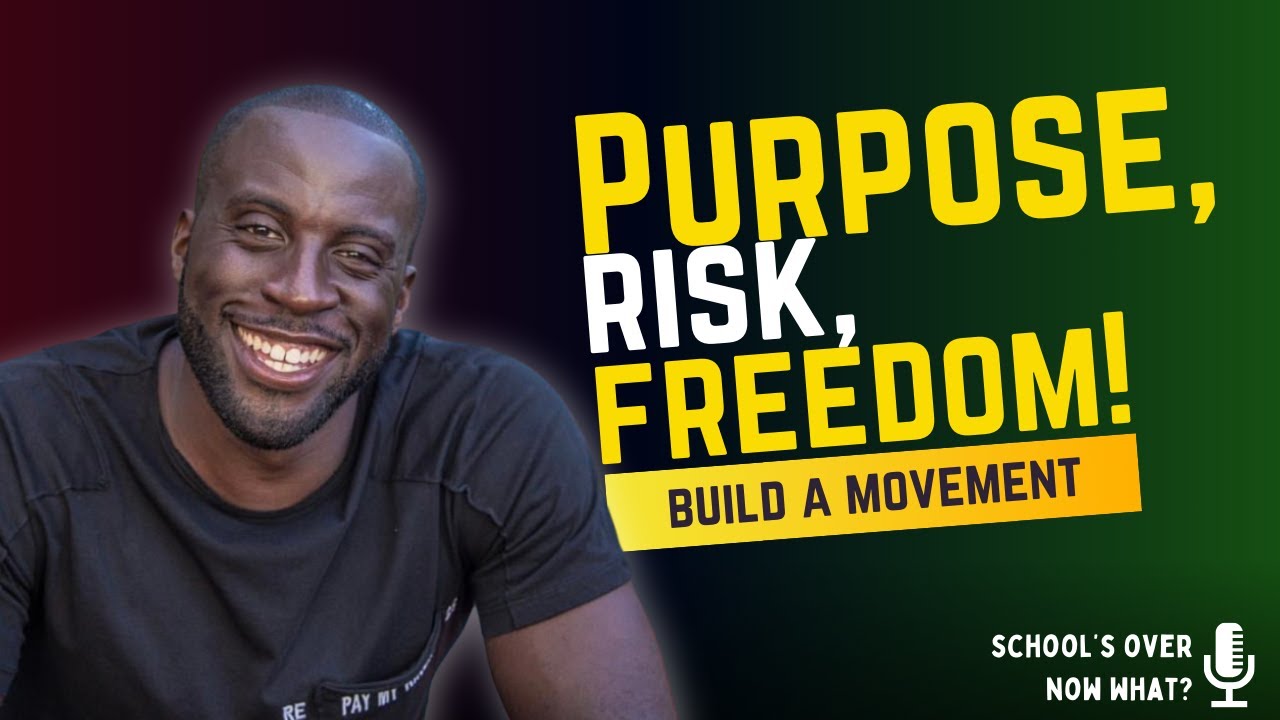 SONW Classic : Passport Heavy: The Story Behind the Brand - YouTube