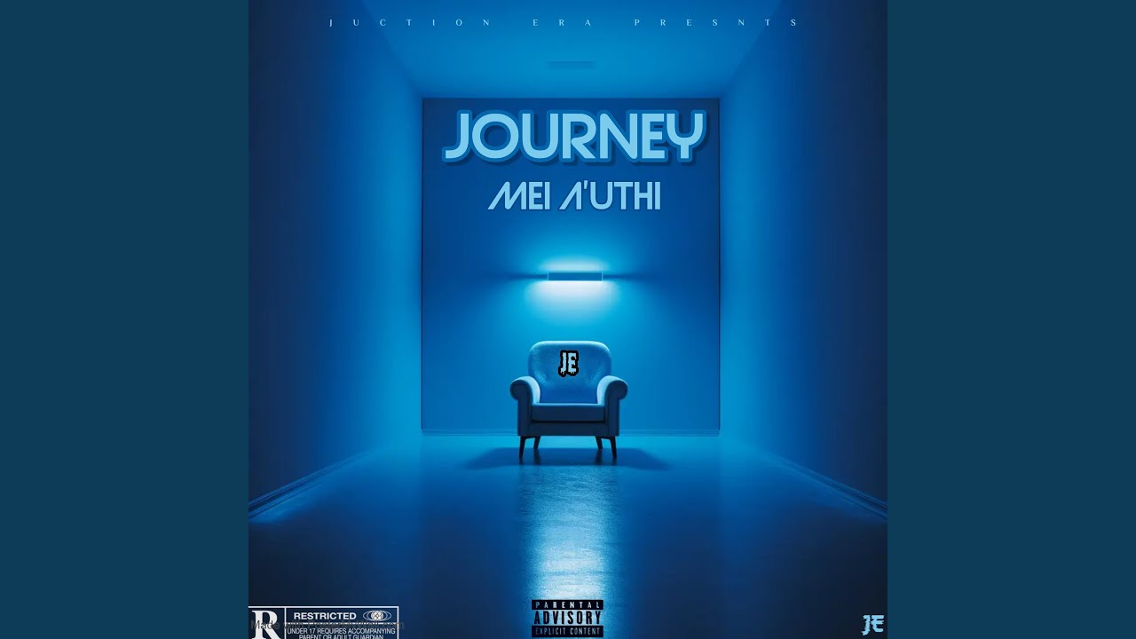 Yebo (feat. Ma Kaay) - YouTube