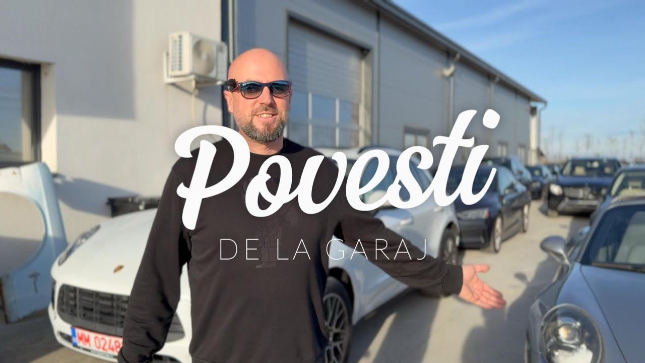 Povesti si barfe, cu si despre daune din SUA! - YouTube