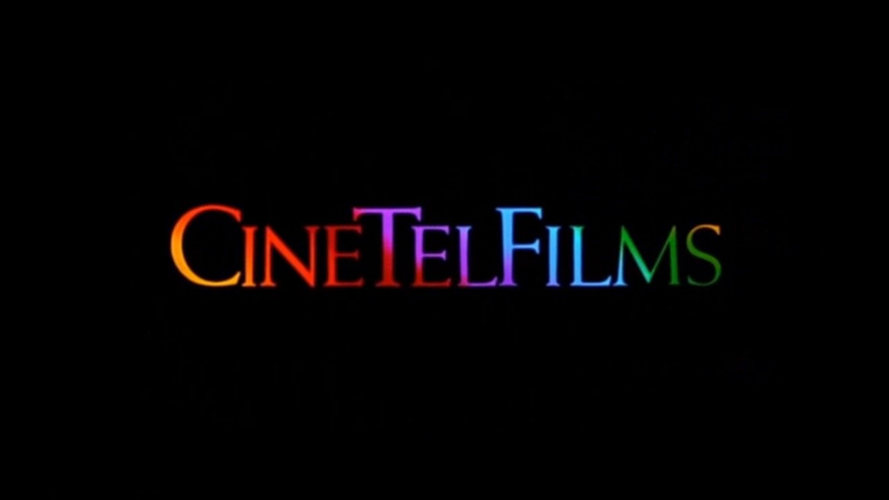 Cinetel Films logo history (1985-present) - YouTube