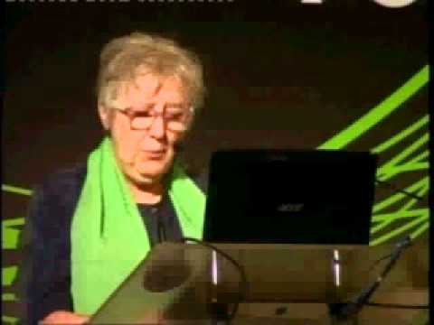 Jane Rapley - YouTube