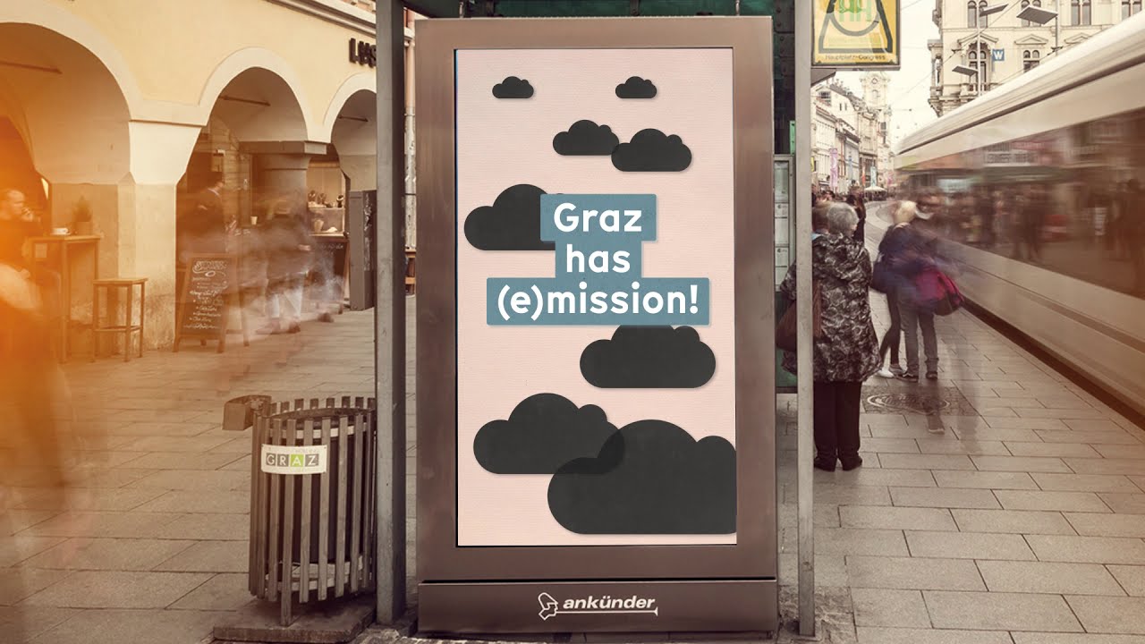 CO2 - Cities of 2050 | Animated Screens - YouTube