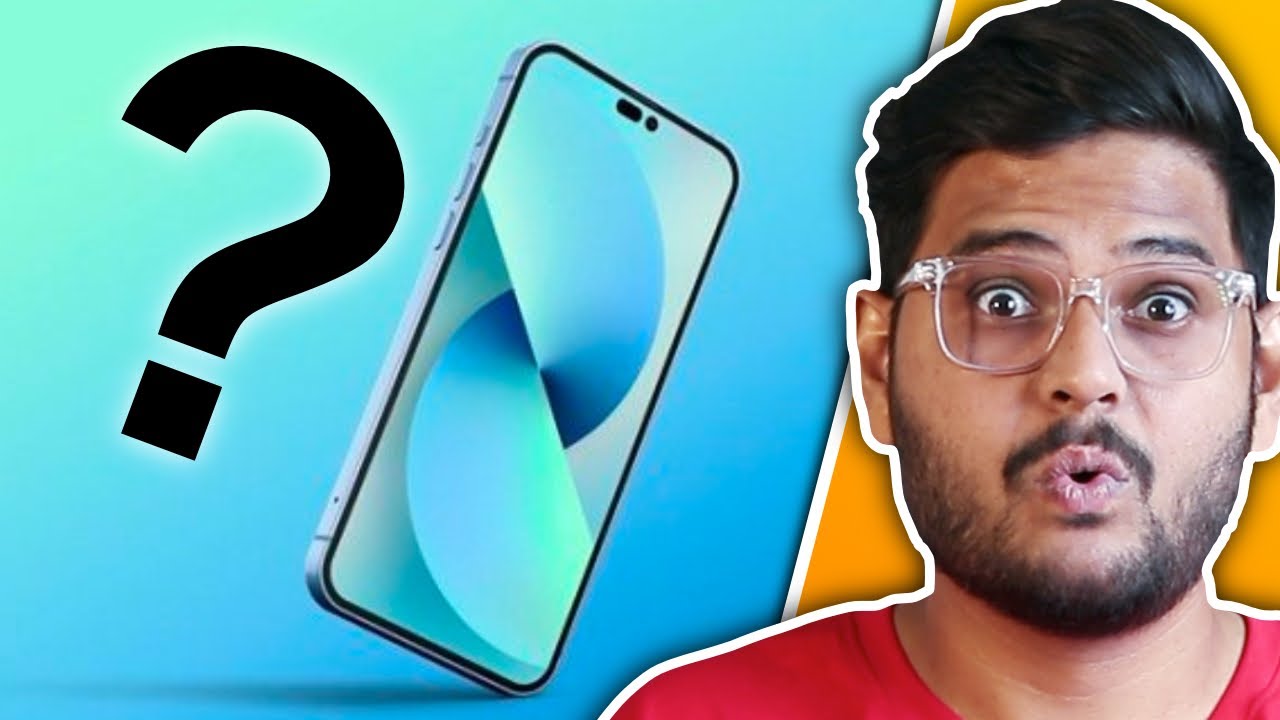 How To Make a Successful Smartphone Company? - YouTube