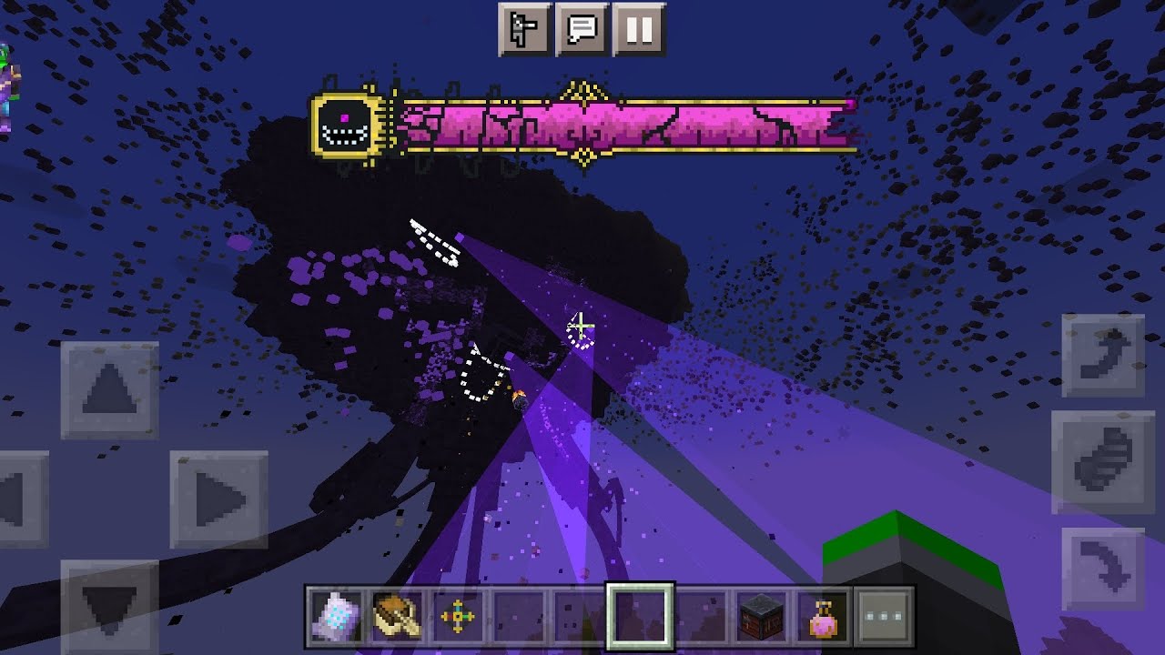 Decayed Reality addon review!!!! Part 1 - YouTube