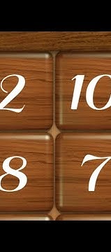 Solving 15 Puzzle 🧩🧩🧩 | ClutchGod2567 - YouTube