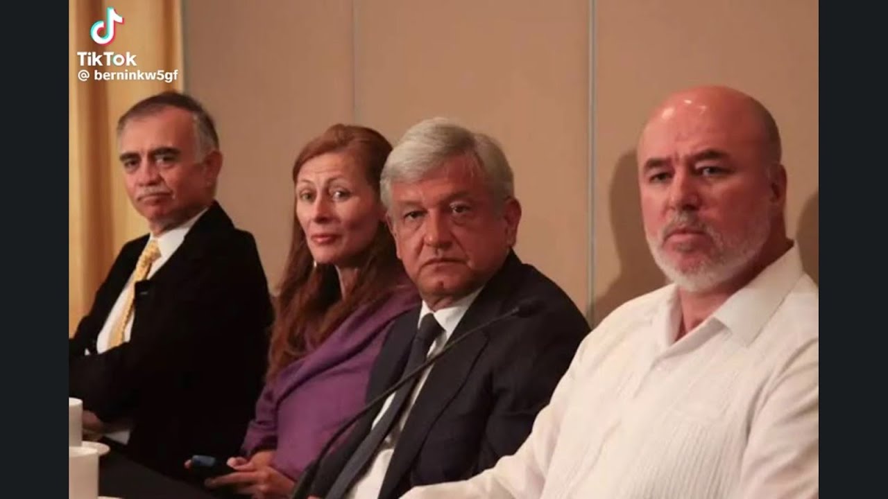 DEA SE UNE AL PENTAGONO EN ESCUDO FRONTERIZO; CLOUTHIER ARREPENTIDO DE ...