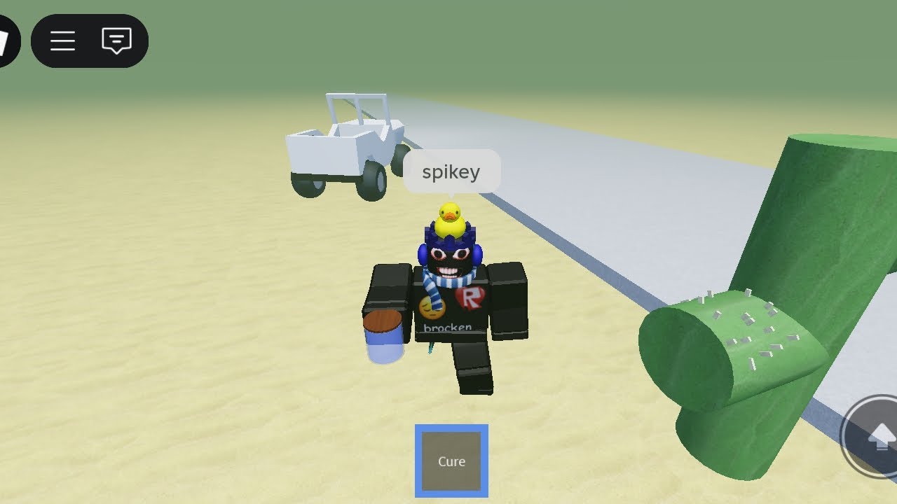 A LONG ROAD: TRAILER - YouTube