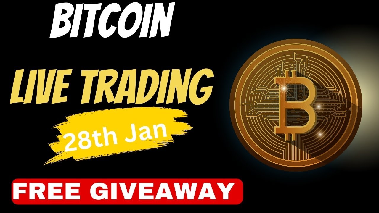 Node Pay Price Prediction | Not Coin Price Prediciton| BTC Analaysis ...