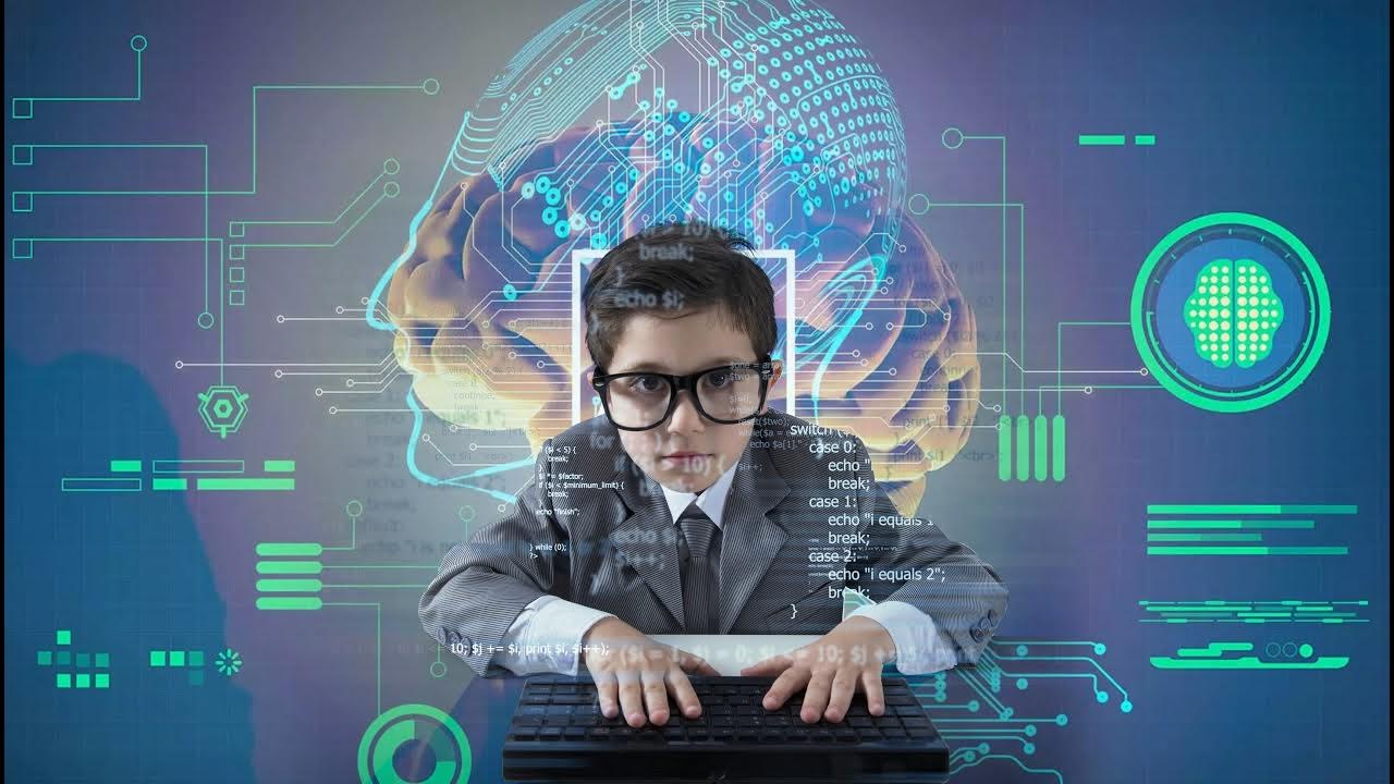 Understanding Advanced Placement Computer Science Exams - With KTBYTE ...