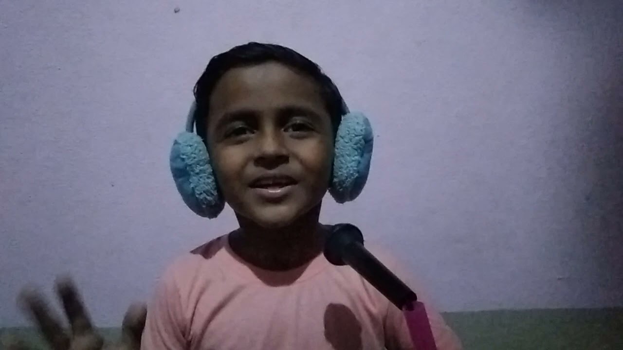 Atharv song🙉🙉🤣🤣 - YouTube