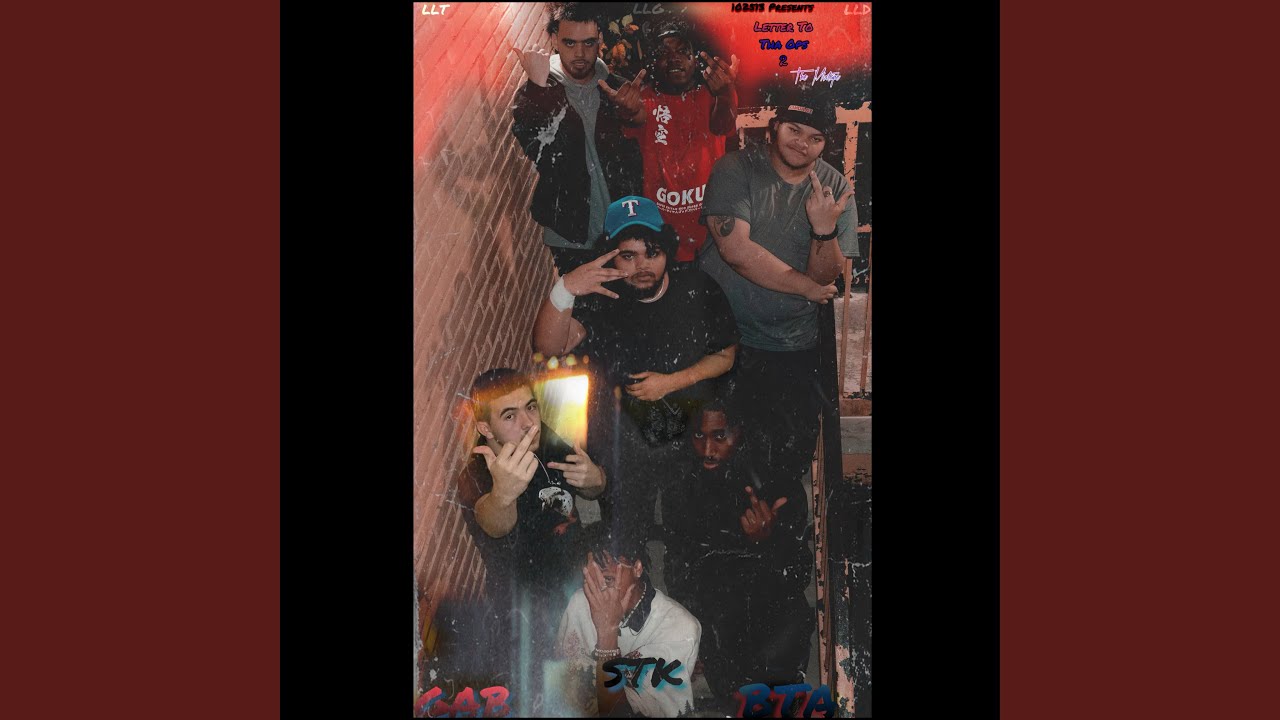 MJ's Secret Stuff - YouTube