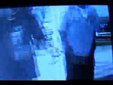 cameron crying - YouTube