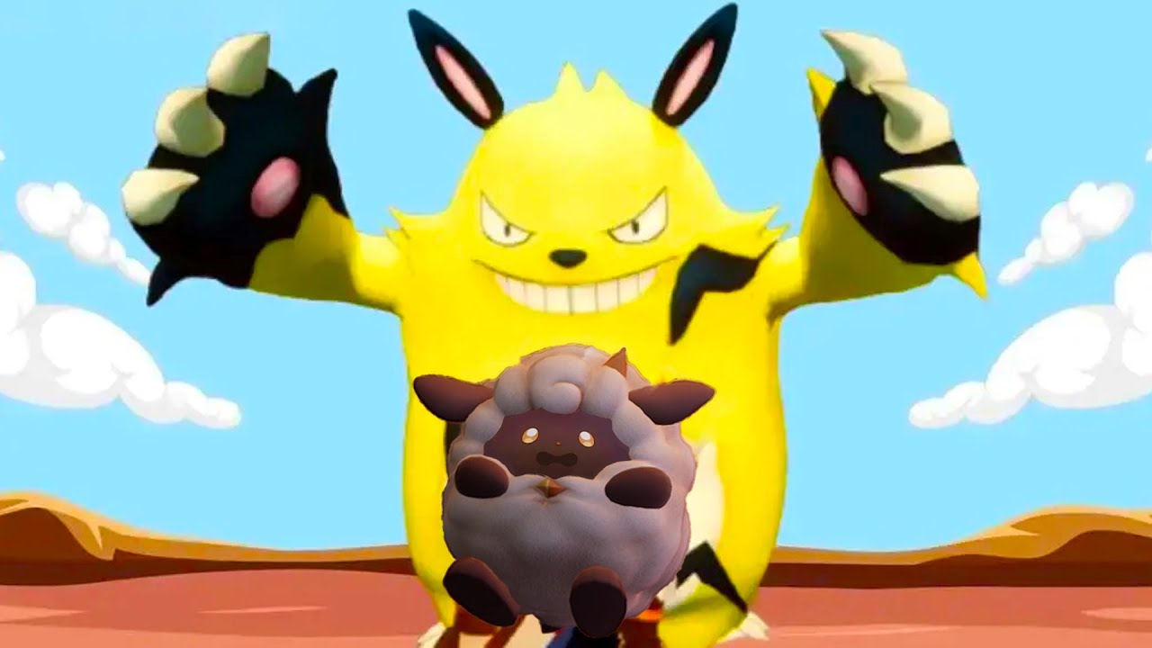 Palworld Funny Moments 2 Youtube