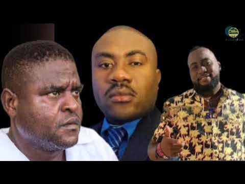 TT di chef gang Jeff kanaan, Babekyou, Ti lapli, Lamò 100 se nou ki chef peyi a, bay leogâne ...