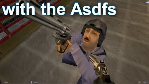 Best Of ASDFS - YouTube