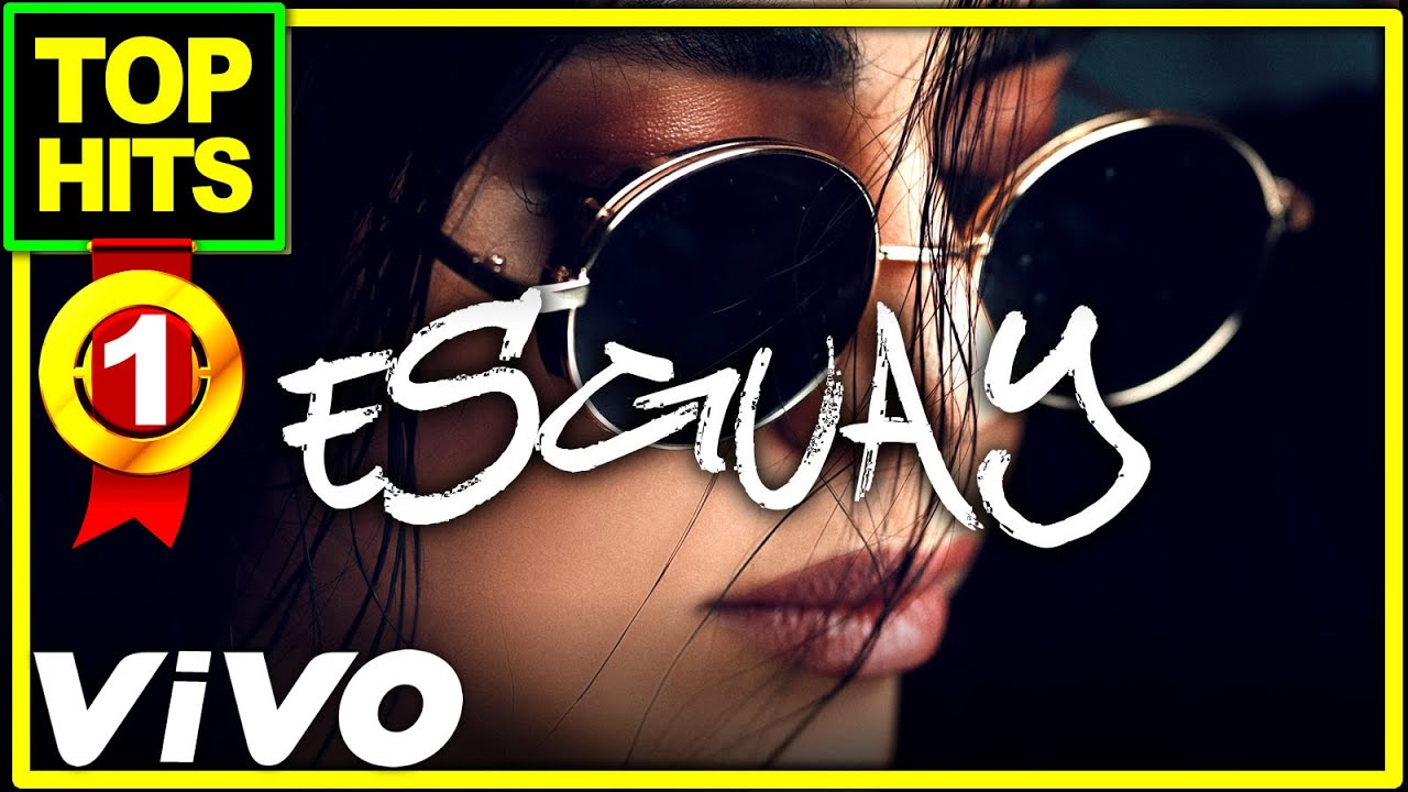 INZO - ANGST ESGuay ⭐⭐⭐⭐⭐ VIVO - YouTube