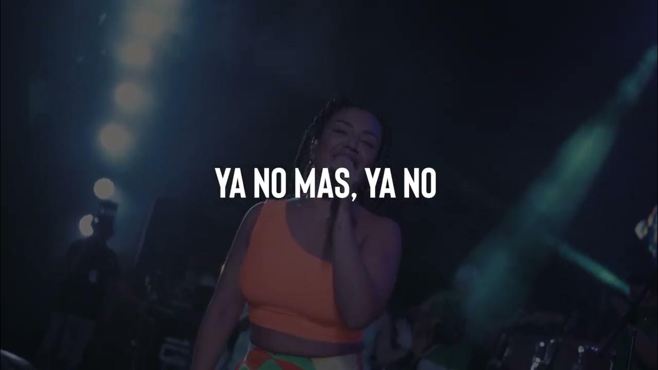 Kate Candela -karaoke mix vallenatos 2 - YouTube