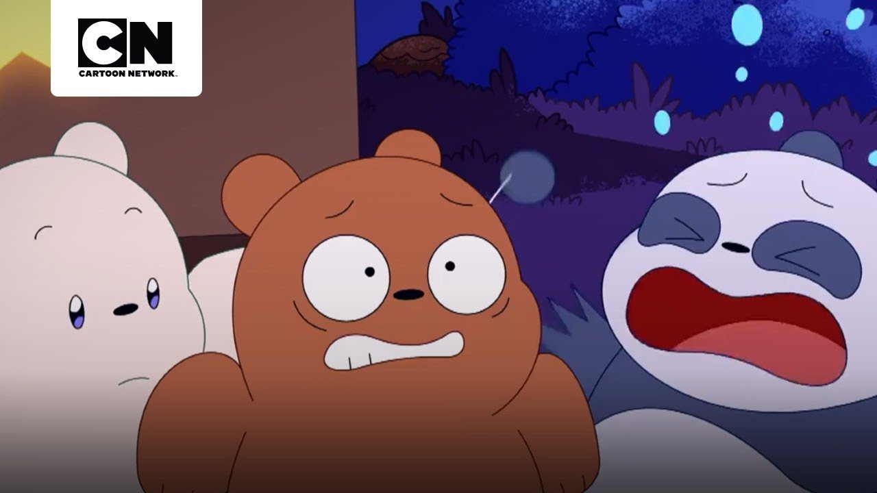 LOS ESCANDALOSITOS EN PROBLEMAS AL ESTAR EN EL MUNDO DE LAS HADAS ...