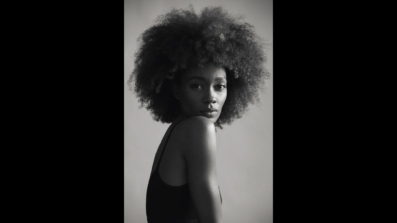 Cleo Sol x Little Simz x Doechii Storytelling Type Beat 2025 "Desire" - YouTube