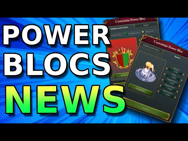 One Proud Bavarian — Woovit