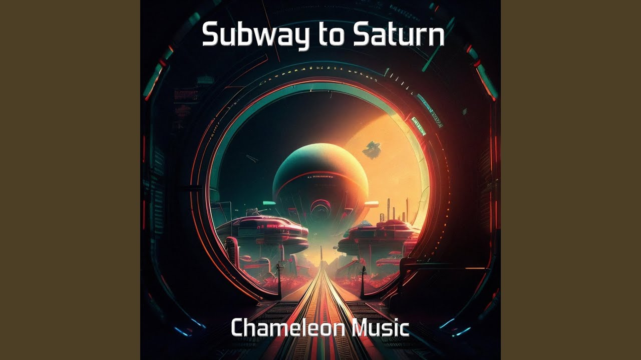 The Elevator Paradox - YouTube