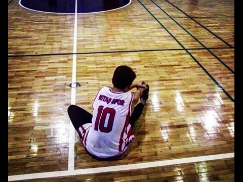 Oğulcan Doğru Highlights (PG)