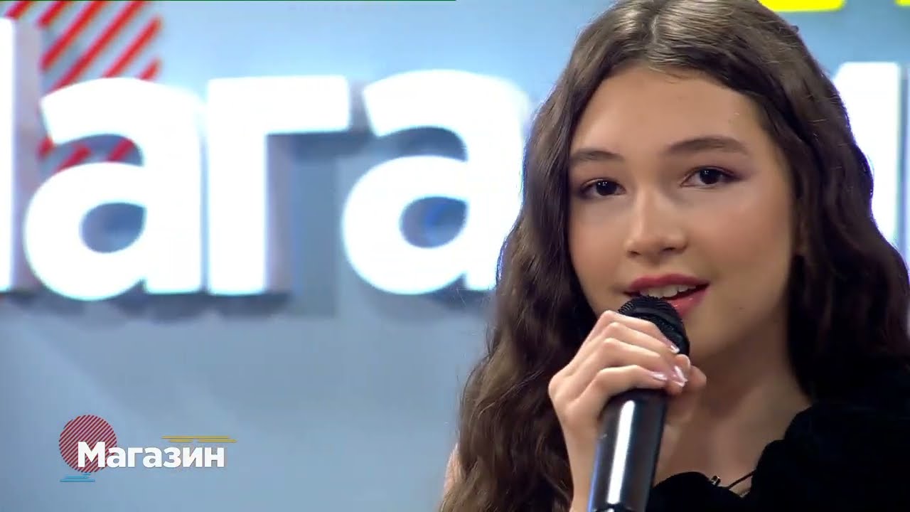 Barbara Popovic's Instagram, Twitter & Facebook on IDCrawl