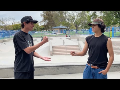 Abner Pietro vs Ray Corey - YouTube