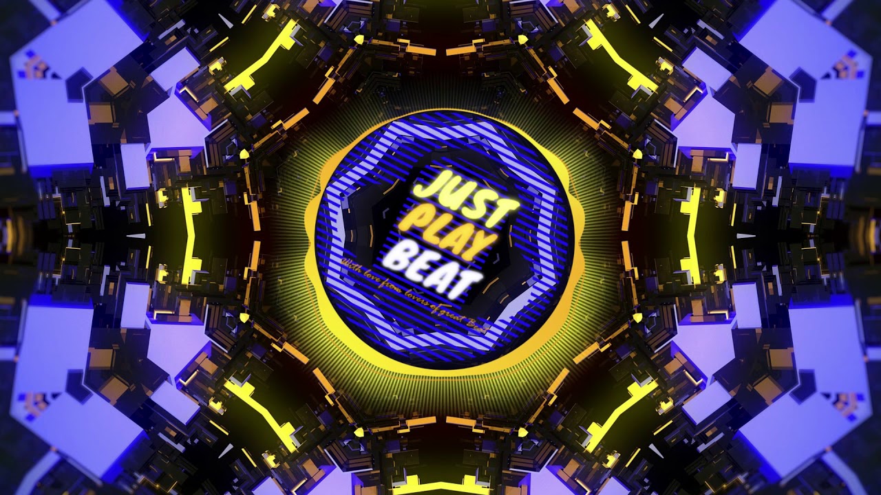 2019 HOT Club and Car Mix - YouTube