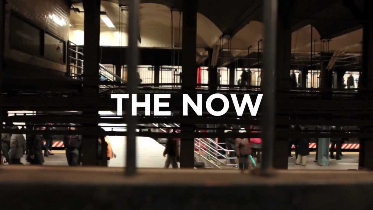 NBC News 4 New York- 11pm- The NOW :15 - YouTube