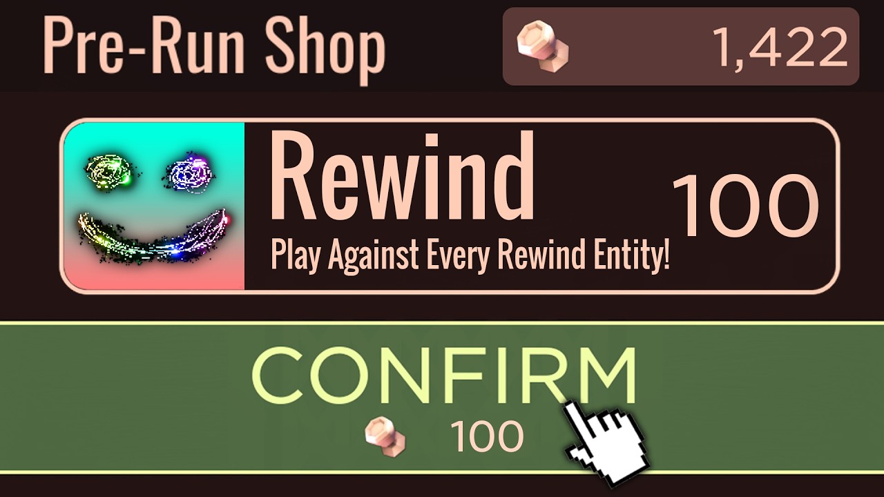 Roblox Doors Floor 2, BUT ON REWIND MODE! - YouTube