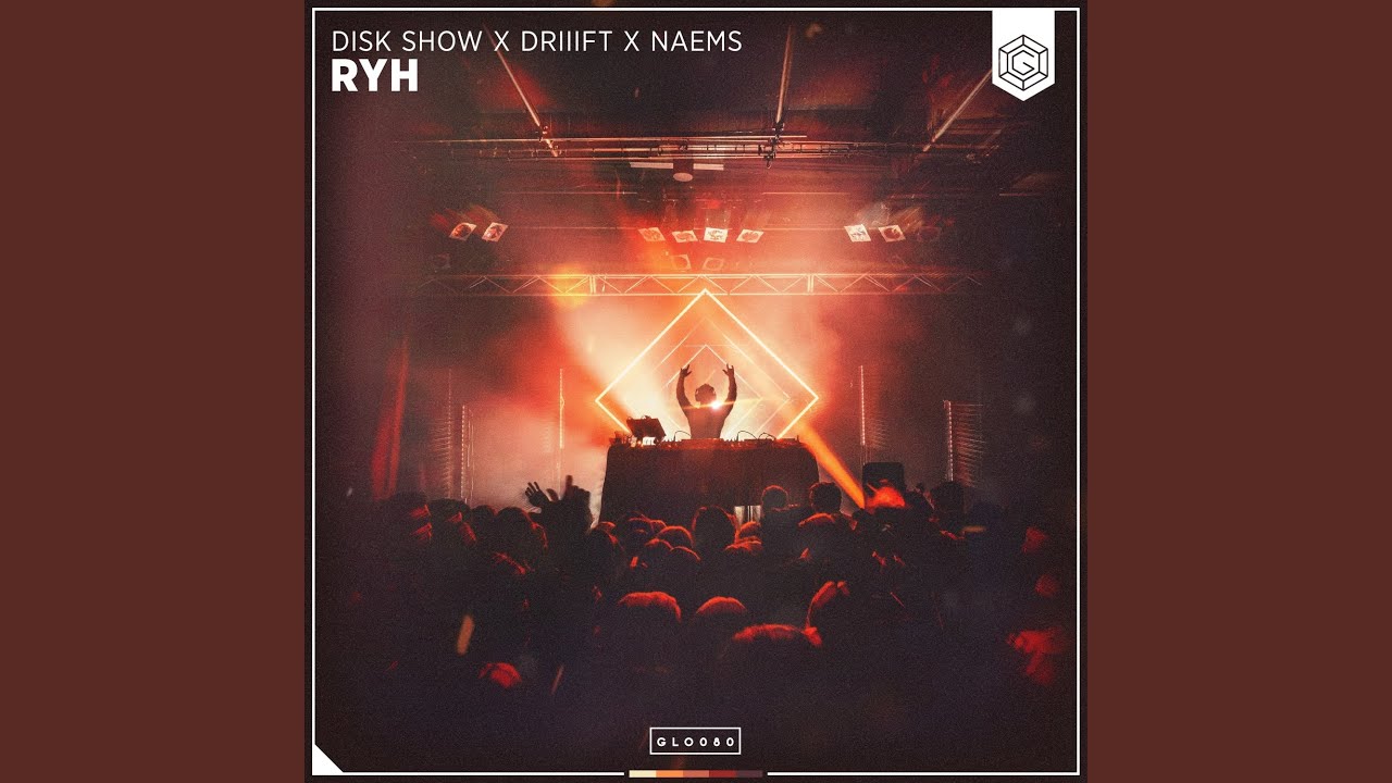 RYH - YouTube