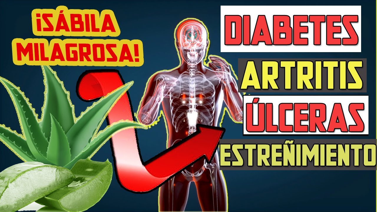7 BENEFICIOS MILAGROSOS DEL ALOE VERA PENCA (SÁBILA) - YouTube