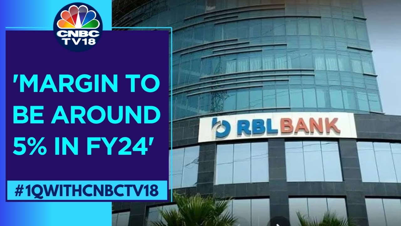 Much Of The Deposit Repricing Has Taken Place Already, Small Repricing ...