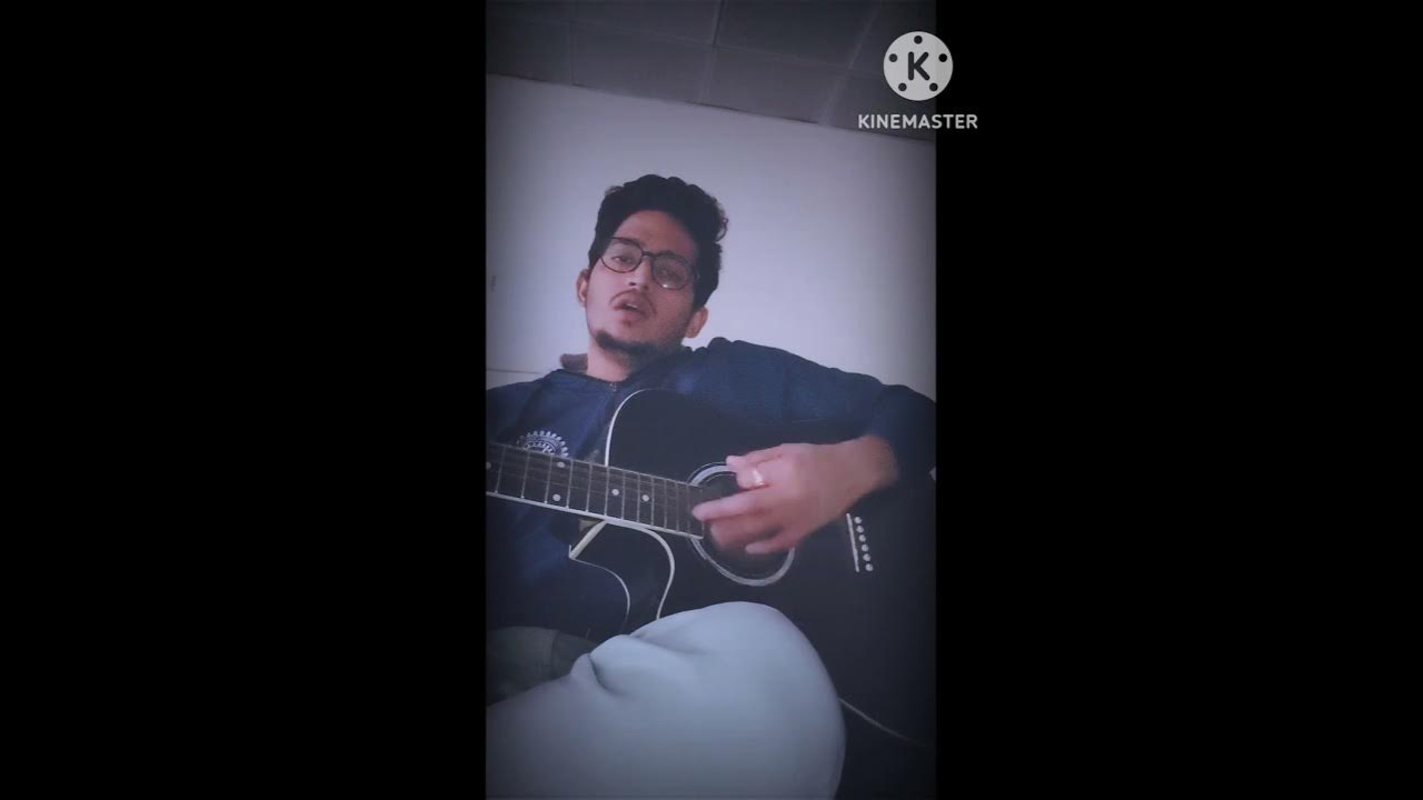 Jibon Chaiche Aro Besi | Tribute to Lakkhichara | Arko Goswami | Musical Soul - YouTube