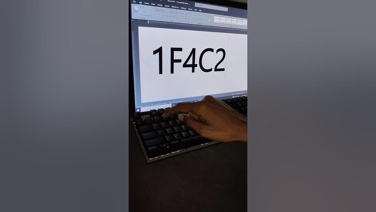 New Shortcuts 📁📂📂📁🗂️🖥️💻 #nicl #windows #computertechnic #nclcomputer #keyboard #computertech #gk ...