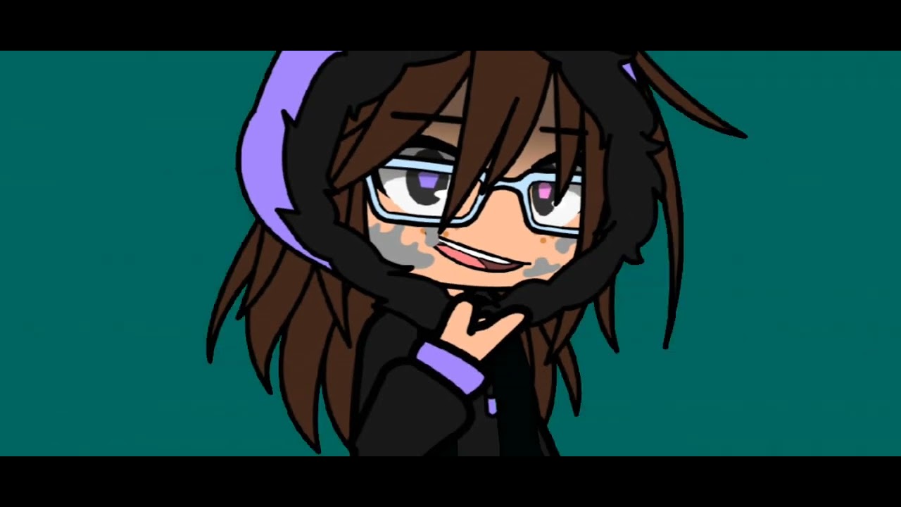 Change the formality meme ft: Dust me #sansaus - YouTube