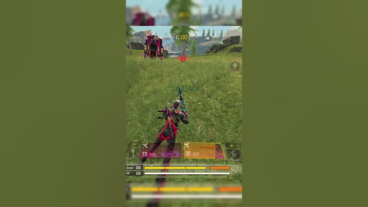 Codm MG42 Sniper build #callofdutymobile #codm #codmobile #fypyoutube #fypage #fy #foryoupage ...