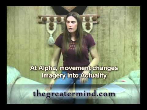 Ha Breathing - The Secret Energy Power Generation Mechanism of the ...