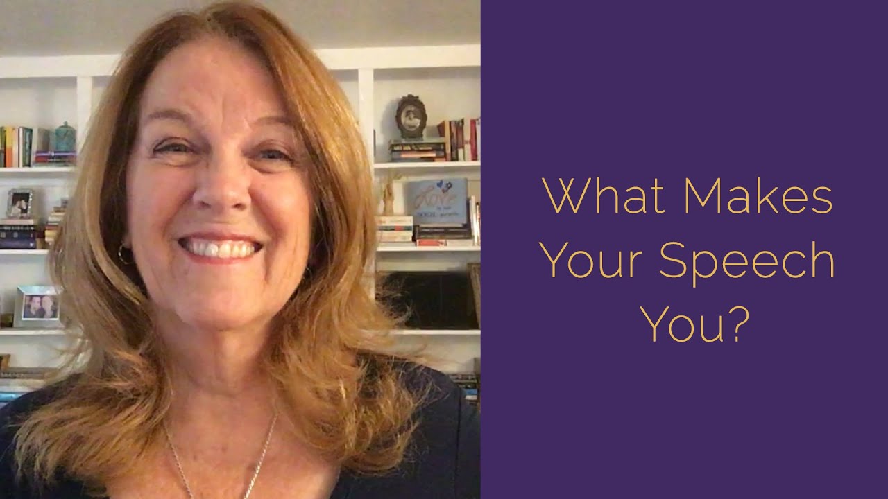 How To Write A Speech What Makes Your Speech You YouTube how-to-write-a-speech-what-makes-your-speech-you-youtube