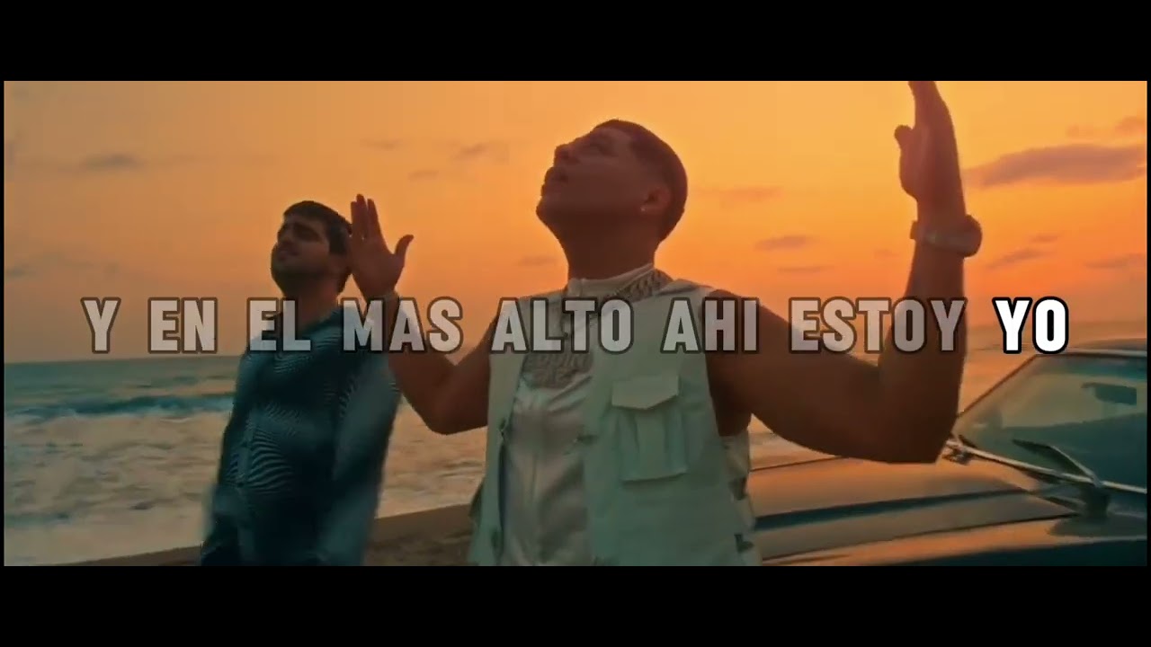 Grupo Firme - Luis Mexica - Calidad (Audio+Letra Oficial) - YouTube