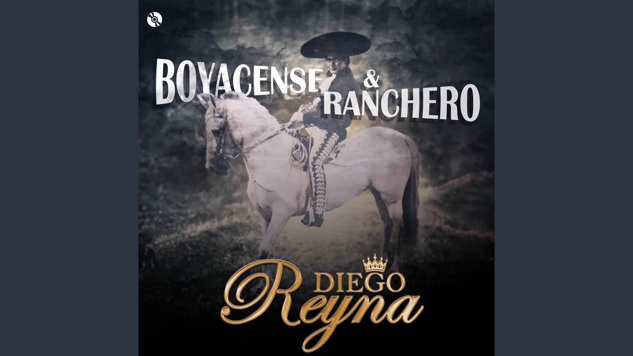 El Coquero - YouTube