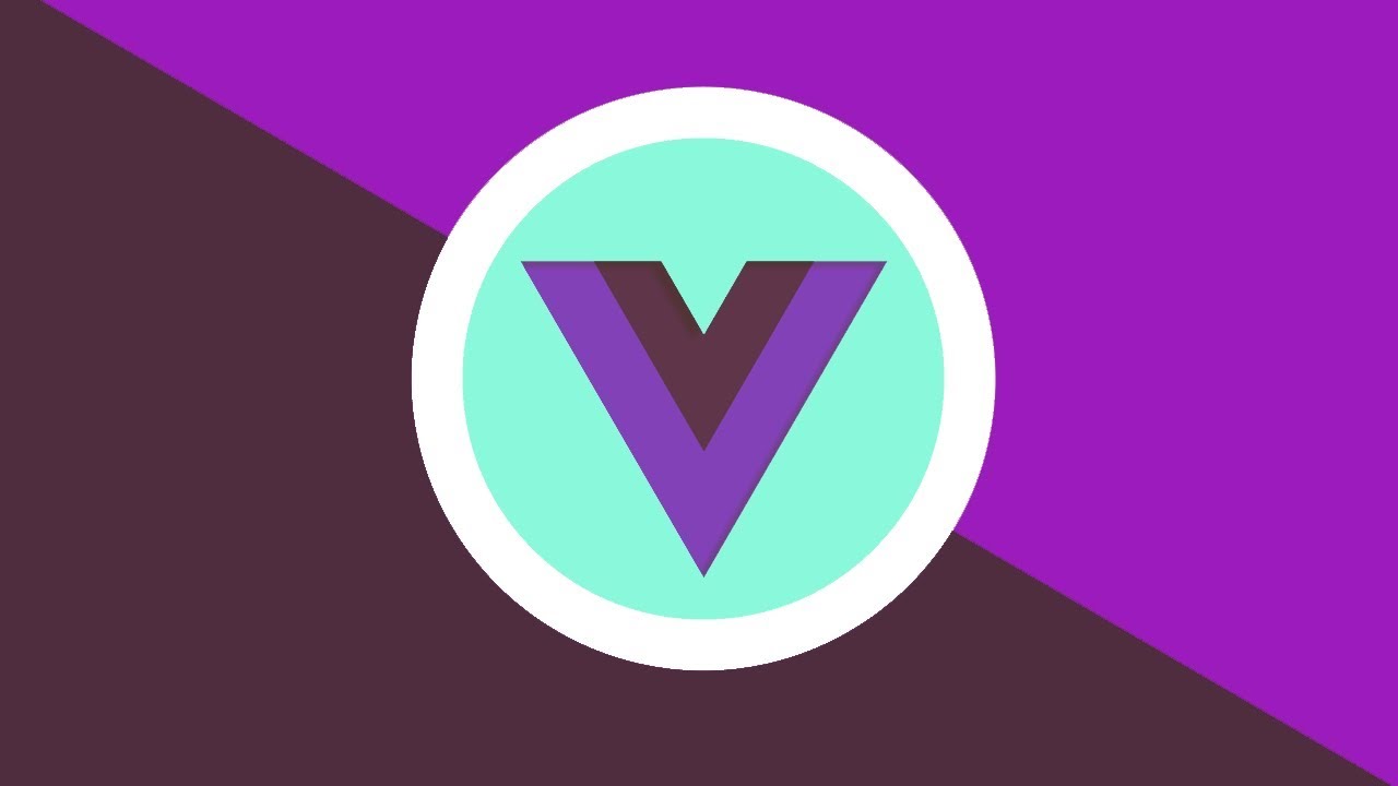 Vuejs Generate List Of Sequential Numbers YouTube Vuejs Generate List Of Sequential Numbers YouTube