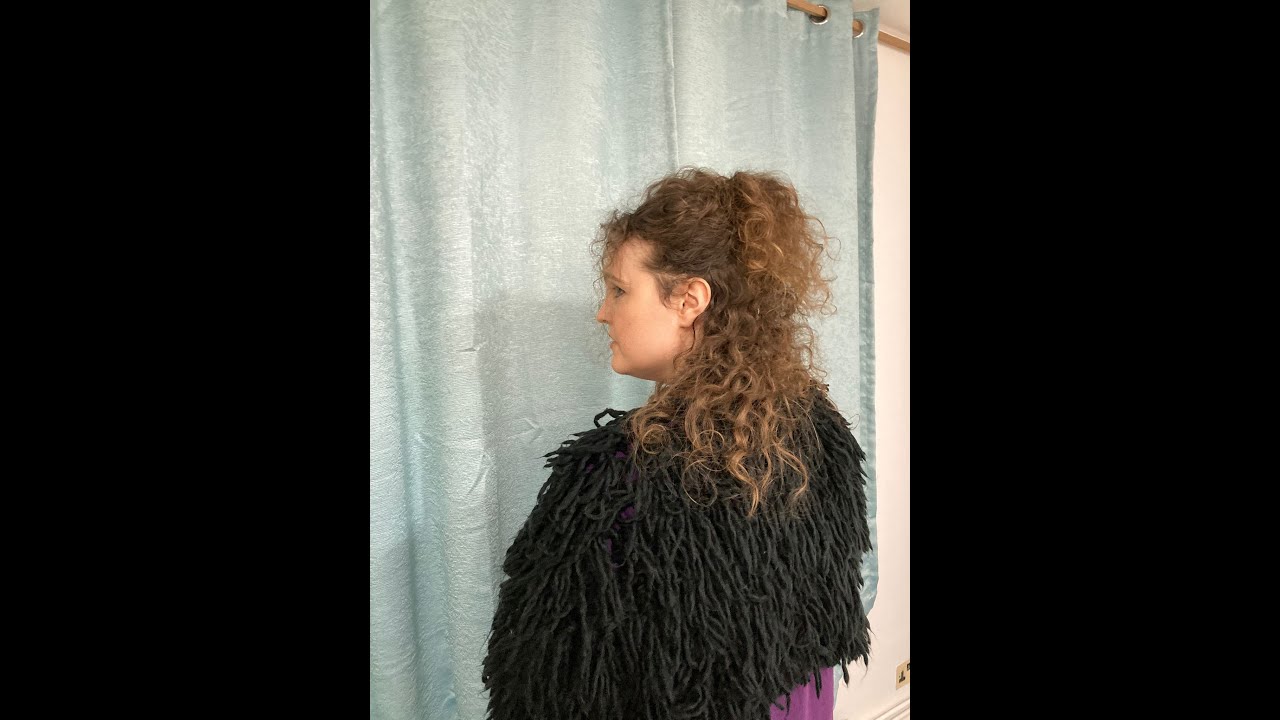 Super Rumble (VR) Livestream - YouTube