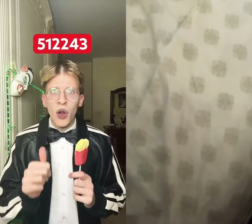 Ignore my crusty fingernails! And I usually do my 3 like a “W” but it made more sense to do that ...