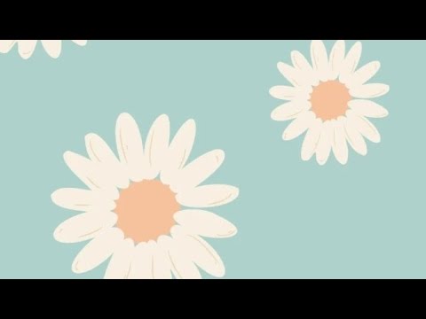 Back to school!!!tik tok storytimes + [UPD] choko tower - YouTube