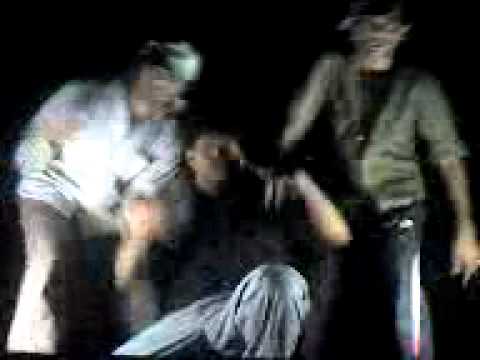 Panga.3gp